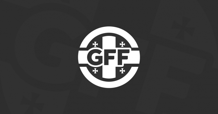 საქართველოს ფეხბურთის ფედერაციის განცხადება - GFF - საქართველოს ...